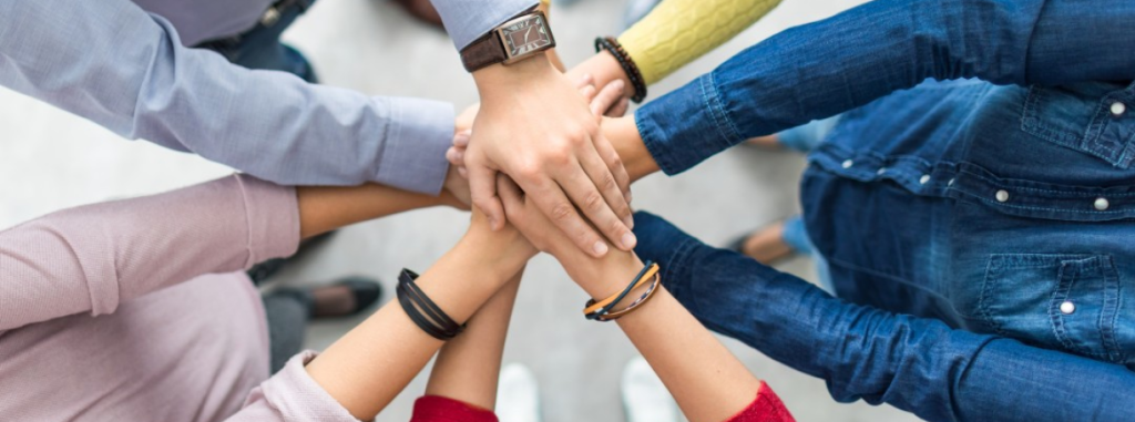 Two way prayer – Two way prayer