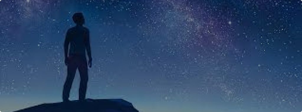 Two way prayer – Two way prayer